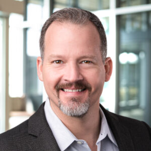 Leadership Team - SAM