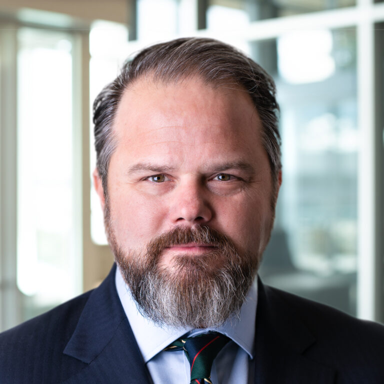 FAC-008 Solutions - SAM