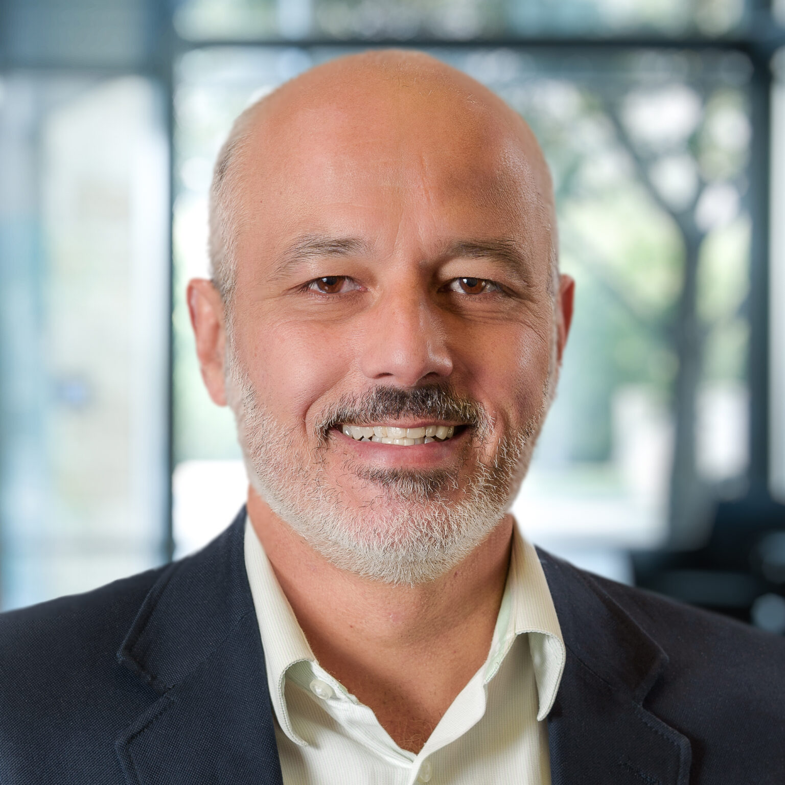 FAC-008 Solutions - SAM