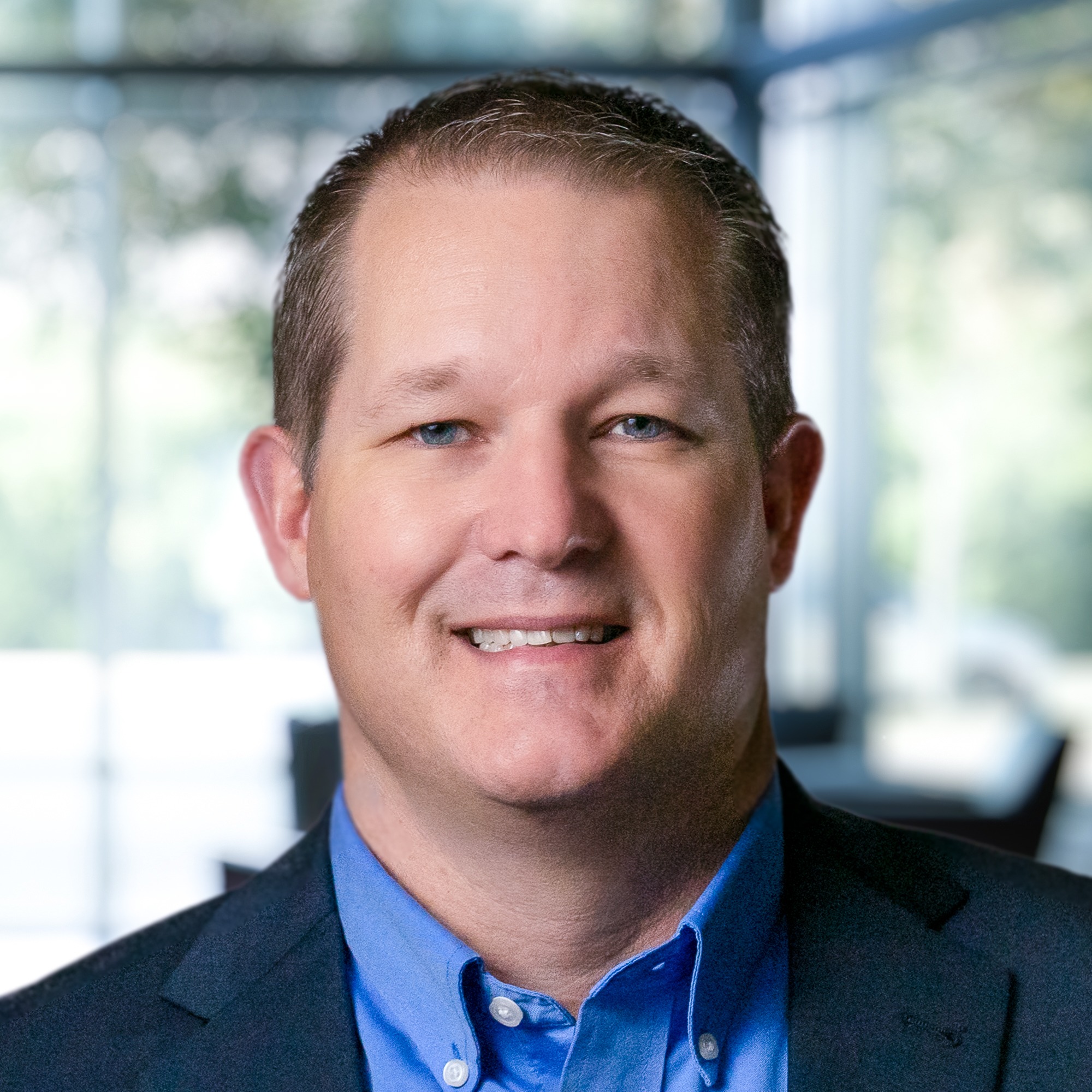 Mergers and Acquisitions - SAM