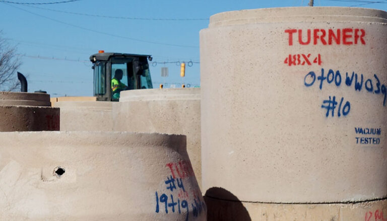 SH-45 SW, Central Texas Regional Mobility Authority (CTRMA) - SAM