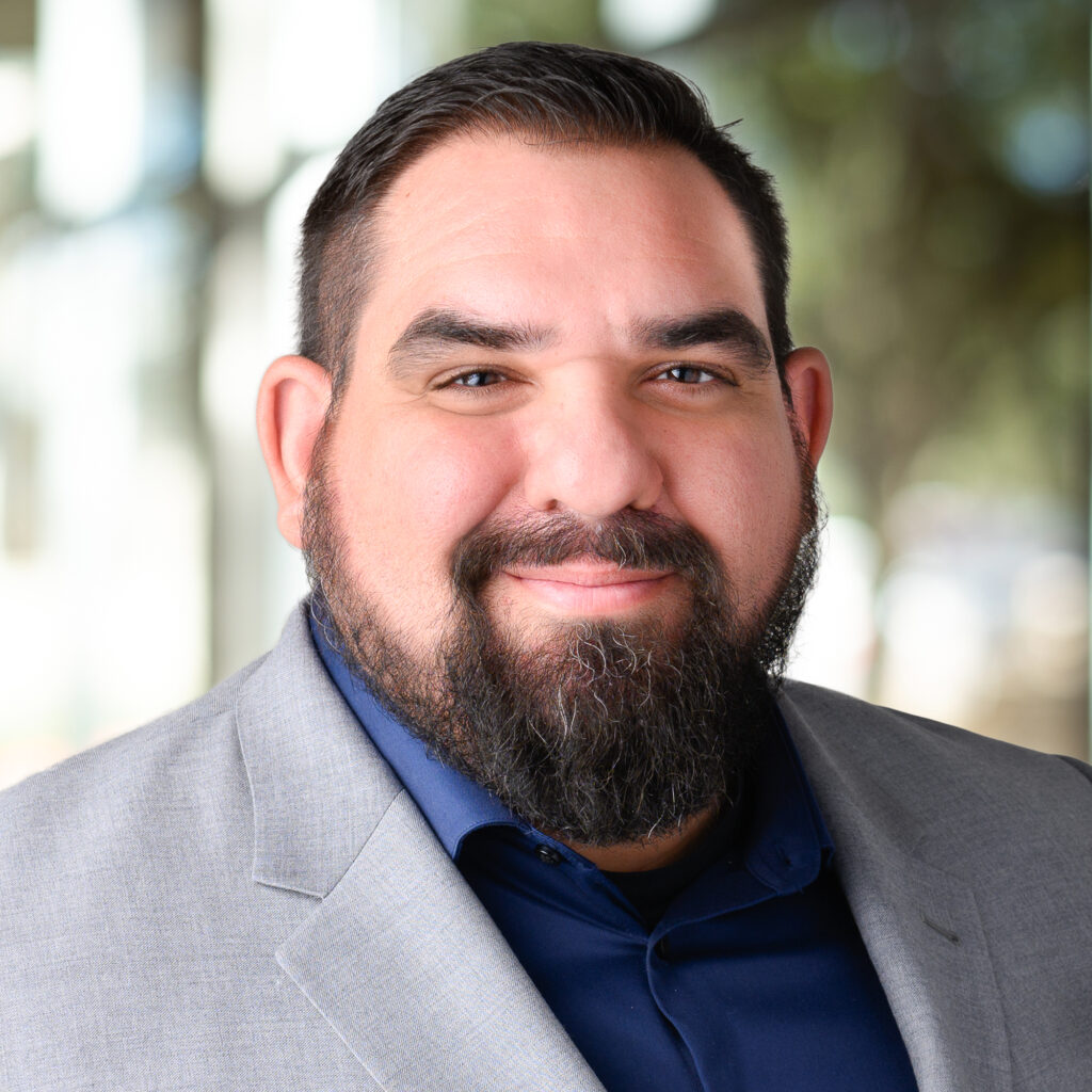 Utility Infrastructure - SAM