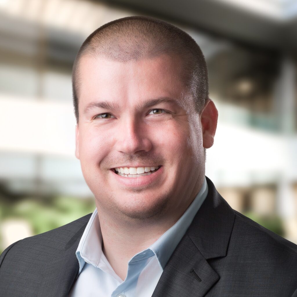 Telecommunications Infrastructure - SAM