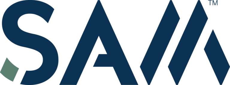 Get Accurate Geographic Data with SAM's GIS Solutions - SAM