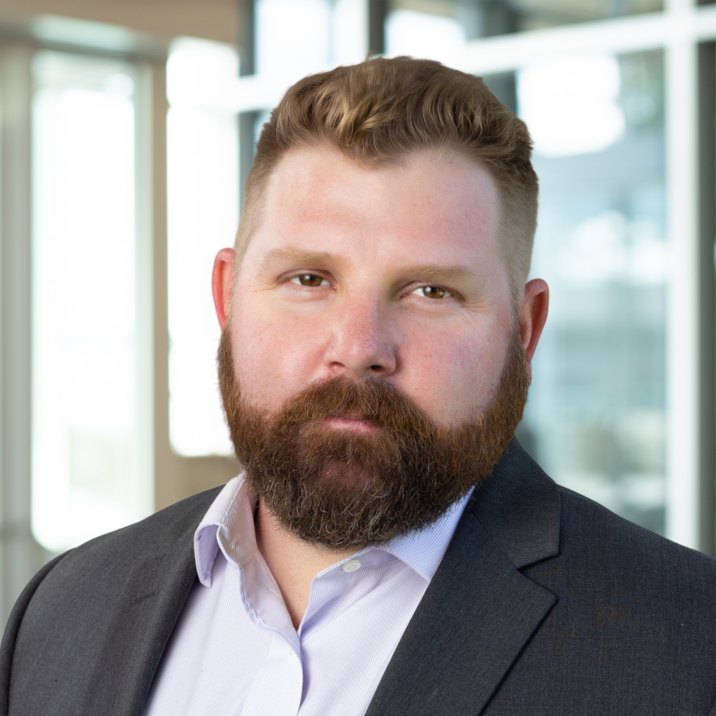 Utility Infrastructure - SAM