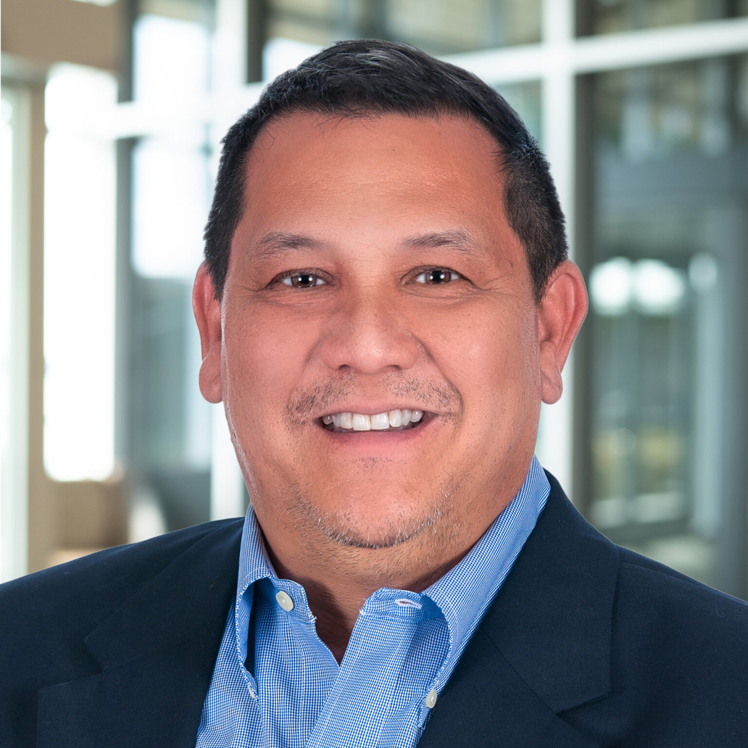 Gas Infrastructure - SAM