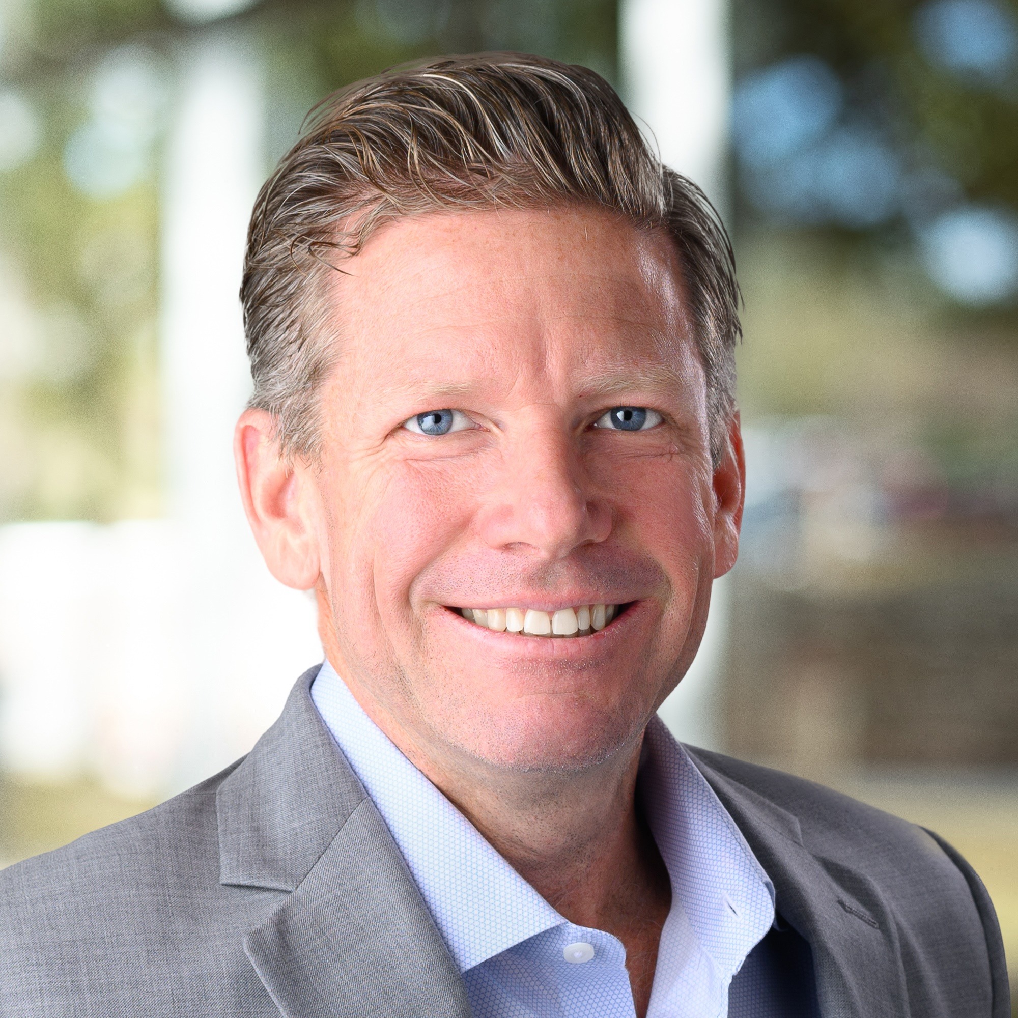 Oliver Pollard - SAM