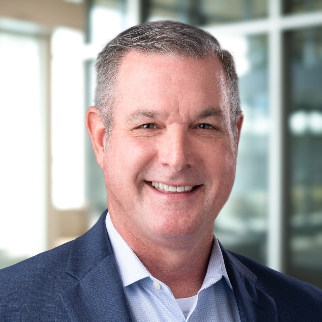 Engineering Inspection Services - SAM