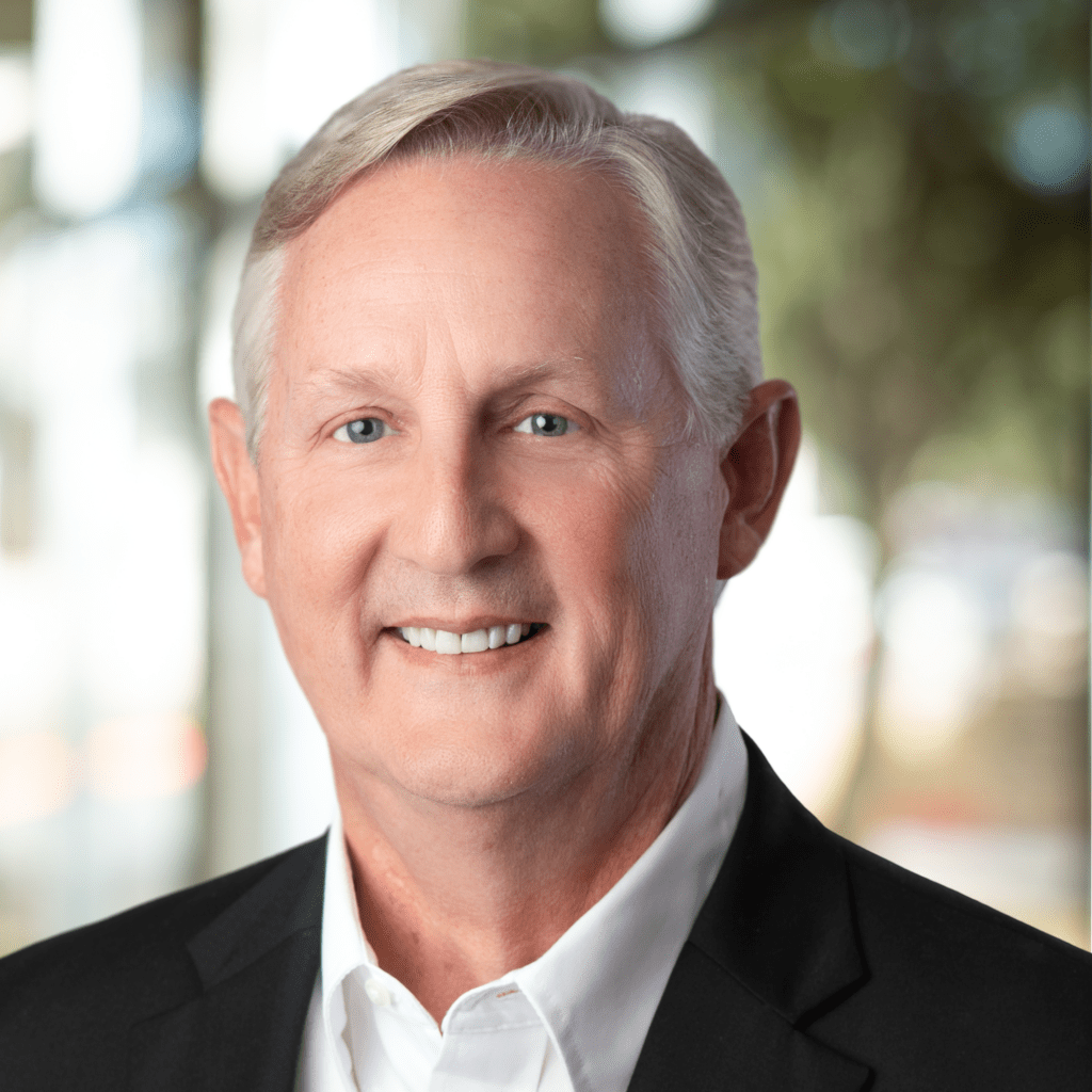 Natural Resources - SAM