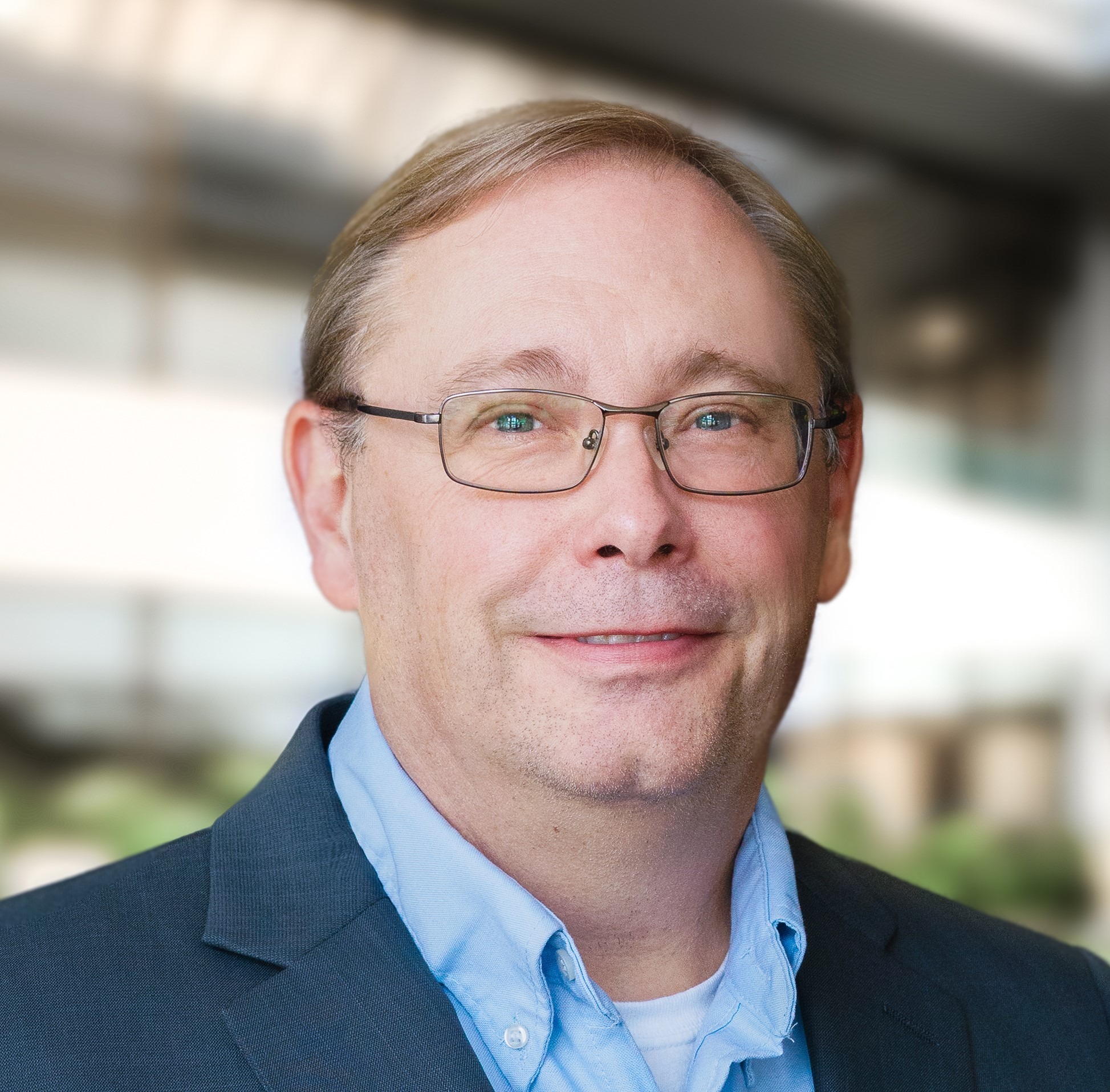 Geospatial Techniques - SAM