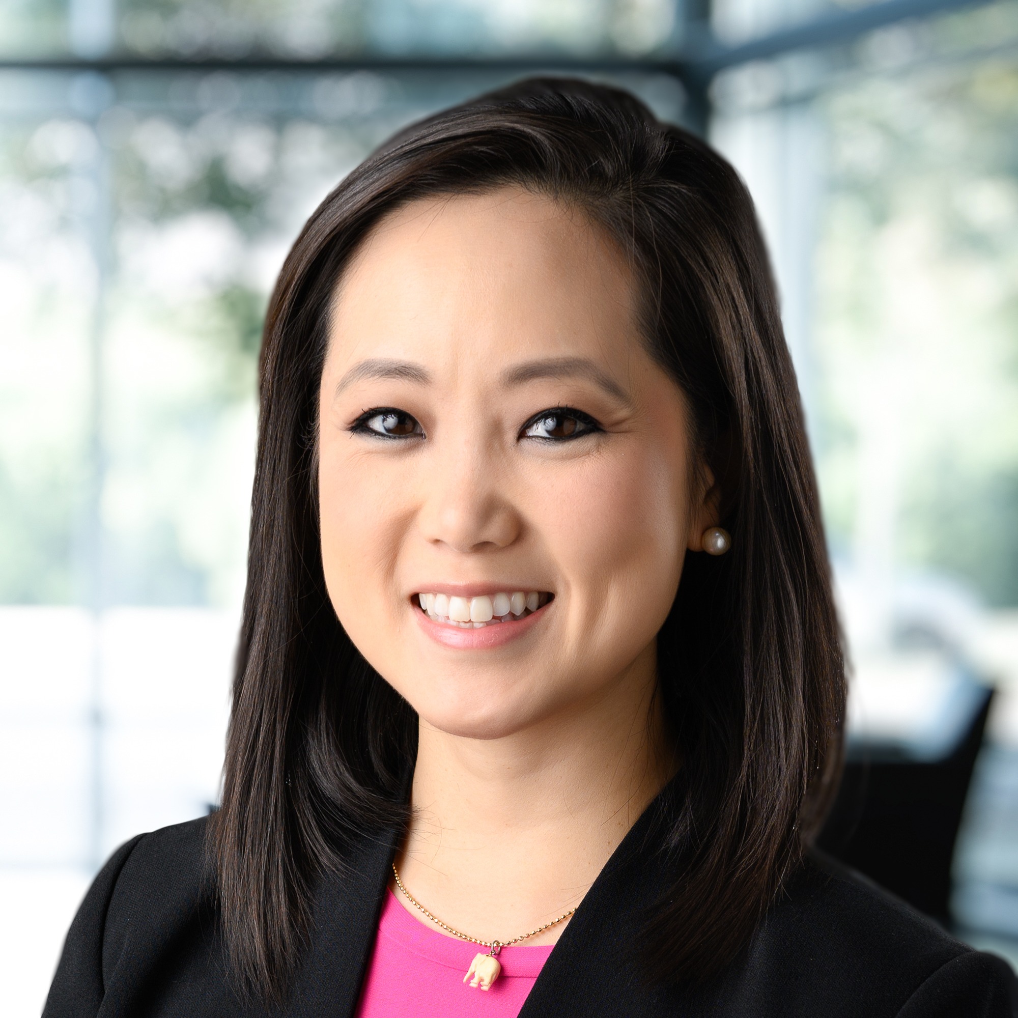 Christina Kim's Instagram, Twitter & Facebook on IDCrawl