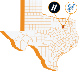 Get Accurate Geographic Data with SAM's GIS Solutions - SAM