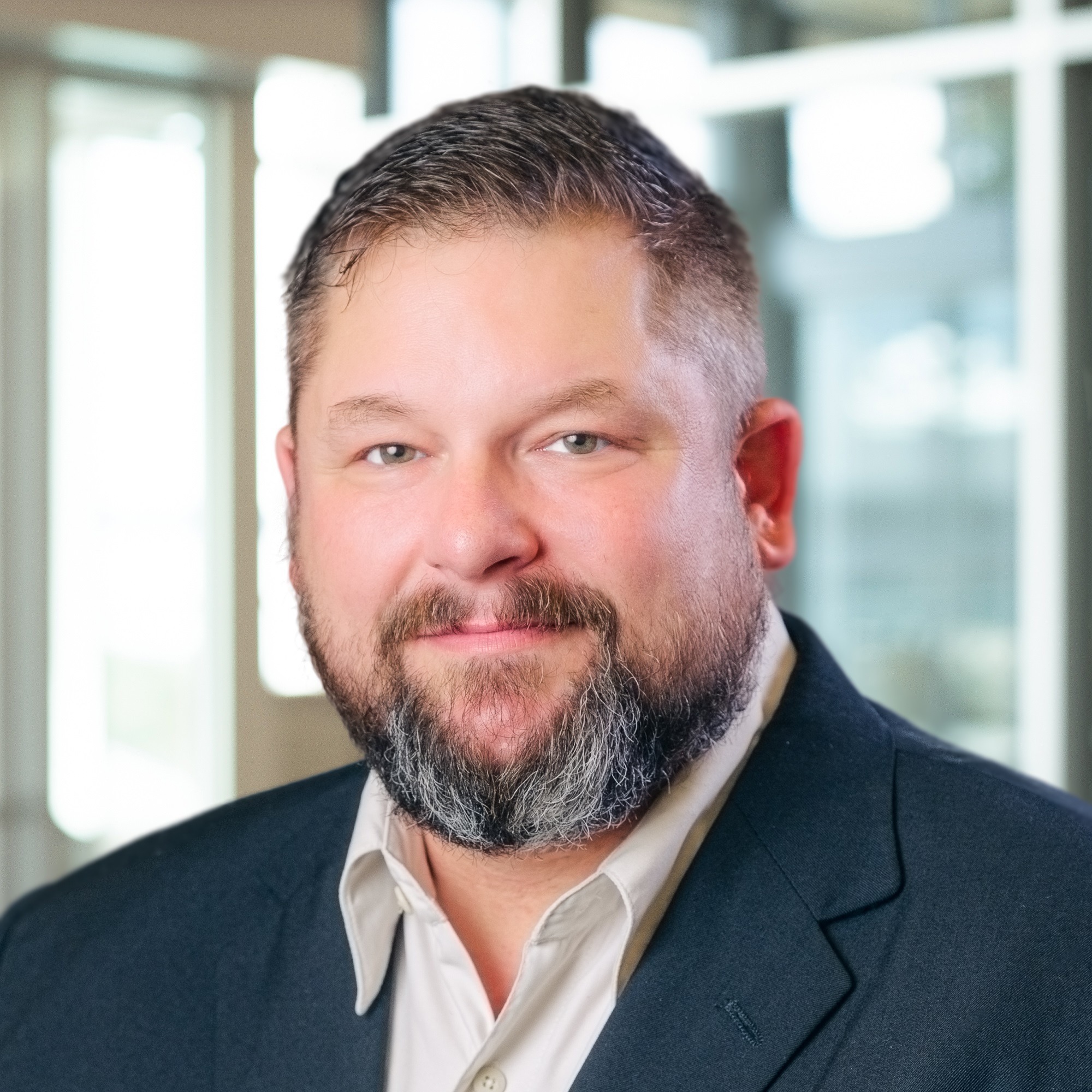 Introducing Eric Arquette: Senior Project Manager to Lead SAM’s ...