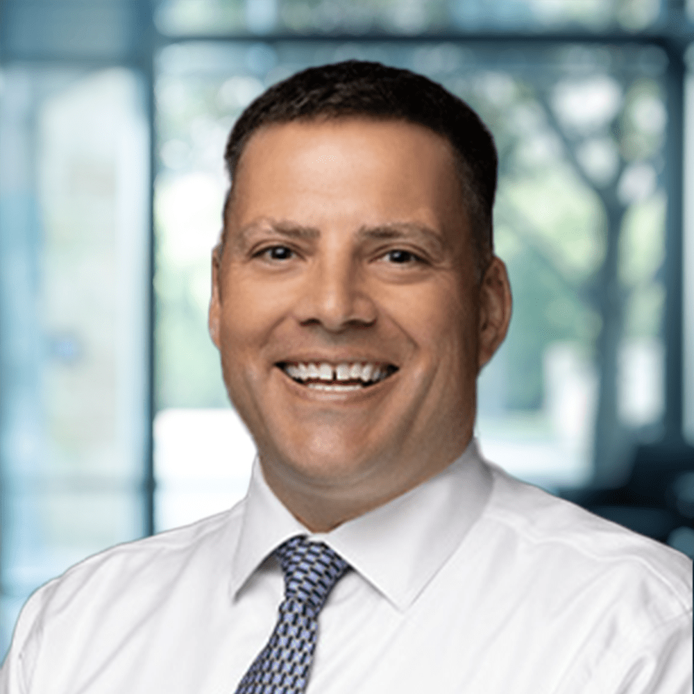 Introducing Jeff Bragdon: Engineering and Leadership Professional to ...