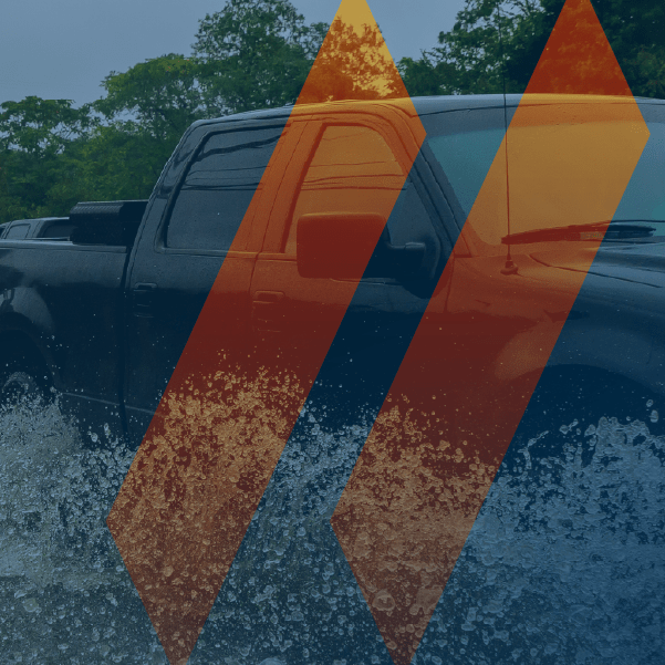 Safety Matters: Flash Flooding - SAM