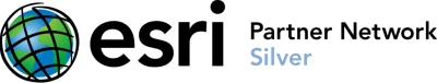 Get Accurate Geographic Data with SAM's GIS Solutions - SAM